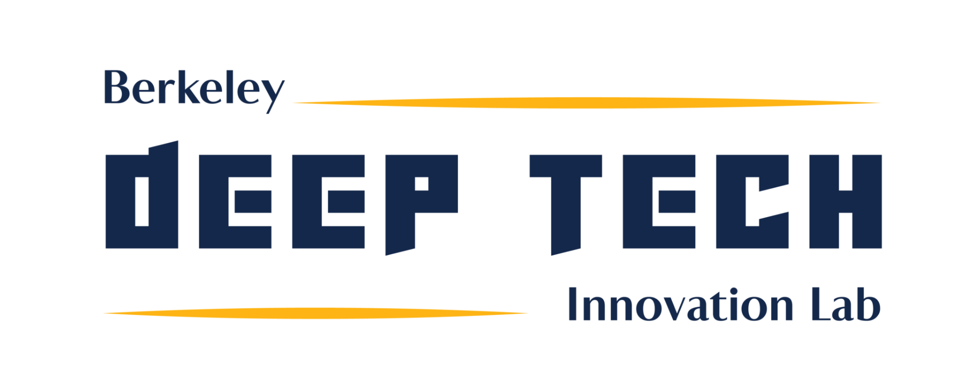 Robotics Conference: Berkeley