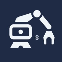 Robotics Conference: Berkeley