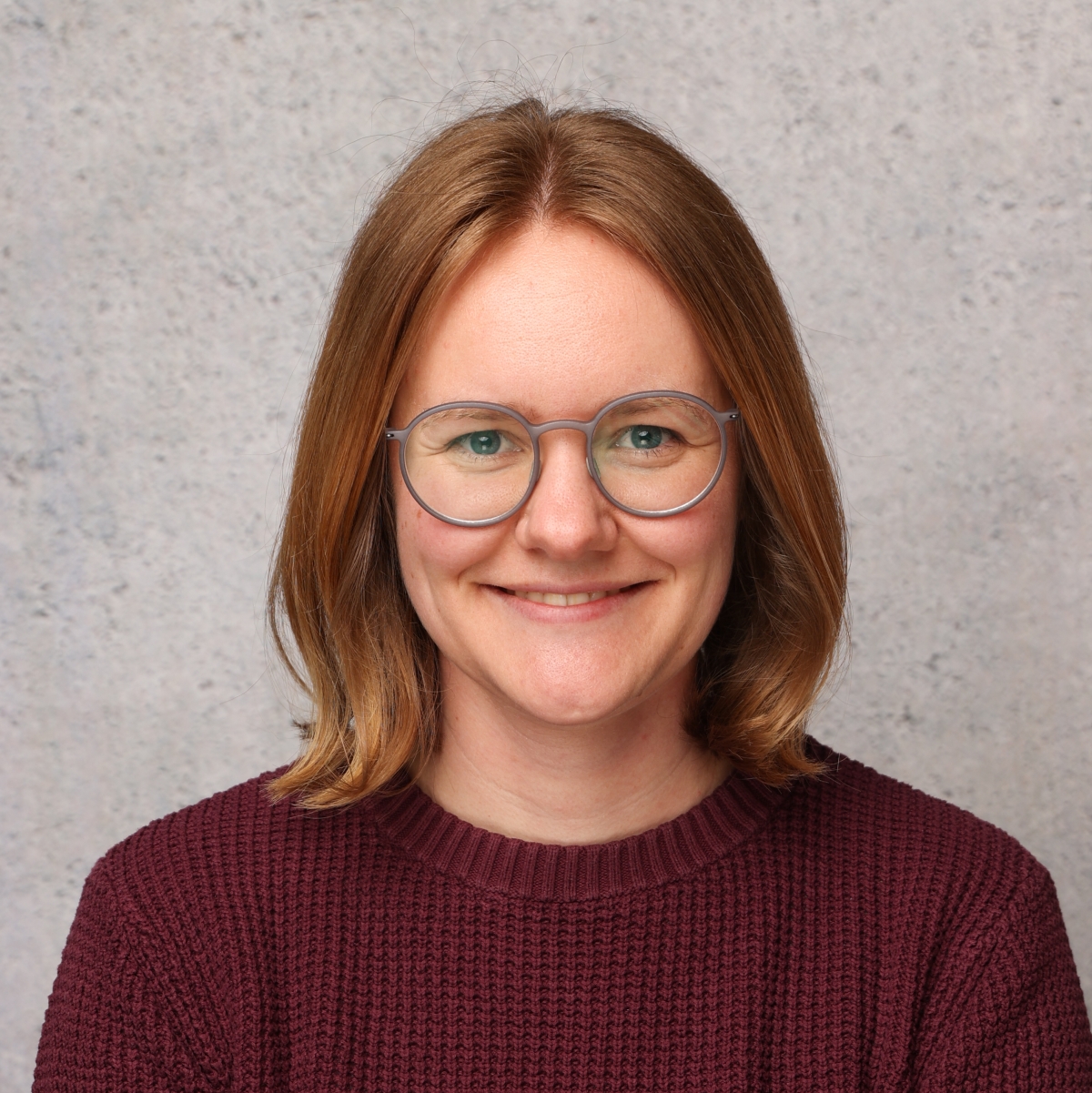 Robotics Conference: Berkeley