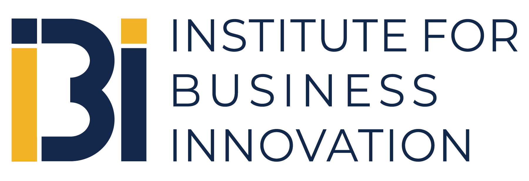 Robotics Conference: Berkeley