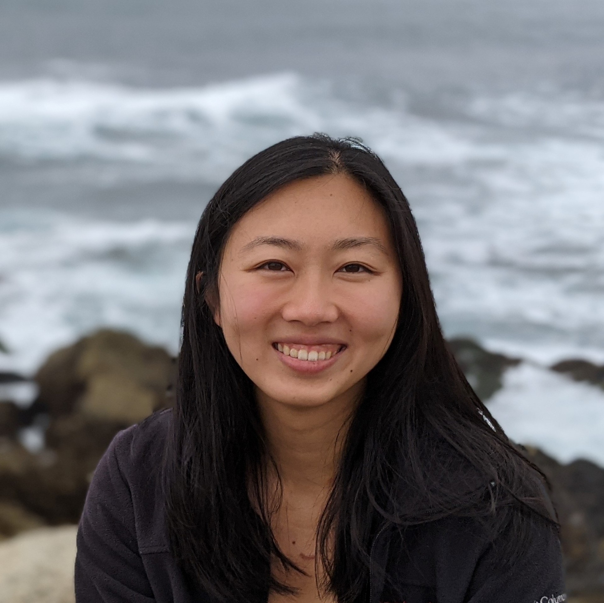 Robotics Conference: Berkeley