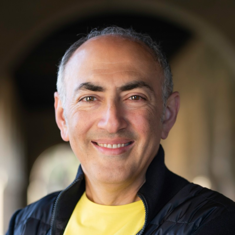 Robotics Conference: Berkeley