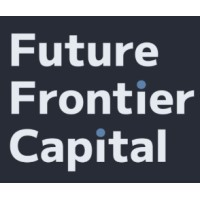 Robotics Conference: Berkeley