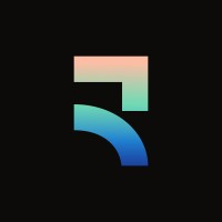 Robotics Conference: Berkeley