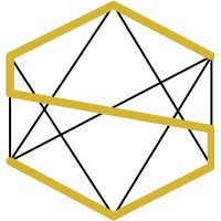 Robotics Conference: Berkeley