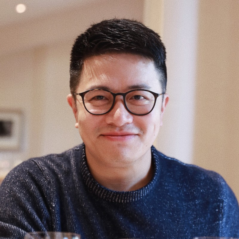 Robotics Conference: Berkeley