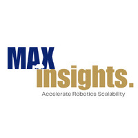 Robotics Conference: Berkeley