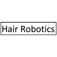 Robotics Conference: Berkeley