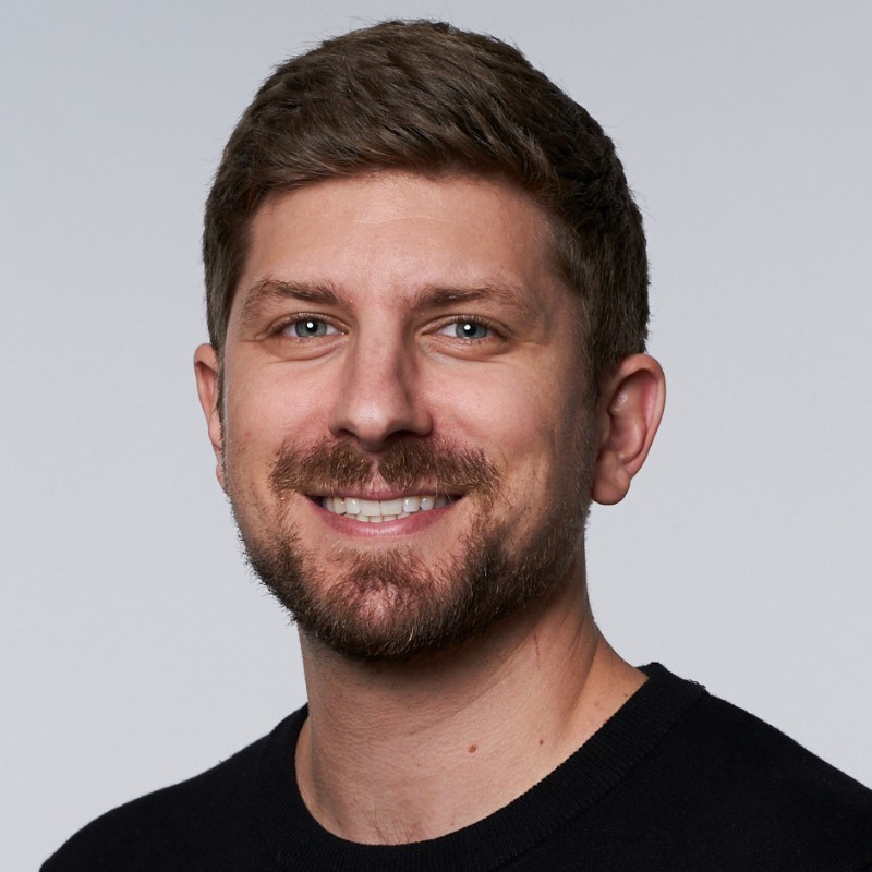 Robotics Conference: Berkeley